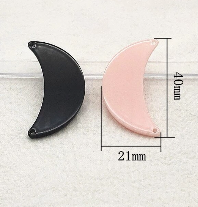 Solid Moon Slabs – Ella & Co. Wholesale